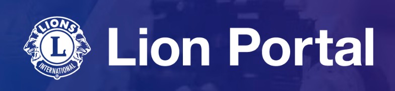 Lion Portal - Lions International - Multidistretto 108 I.T.A.L.Y.